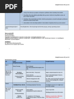 Barndommens Gade | PDF