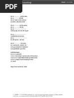 Barndommens Gade | PDF