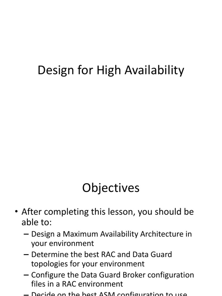 Les 12 | PDF | Hard Disk Drive | Databases