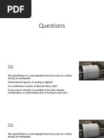 A Detailed LessoN Plan in Teaching Linear and Nonlinear Text | PDF ...