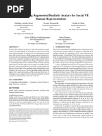 Speed control _ ElevenLabs Documentation | PDF | Computing