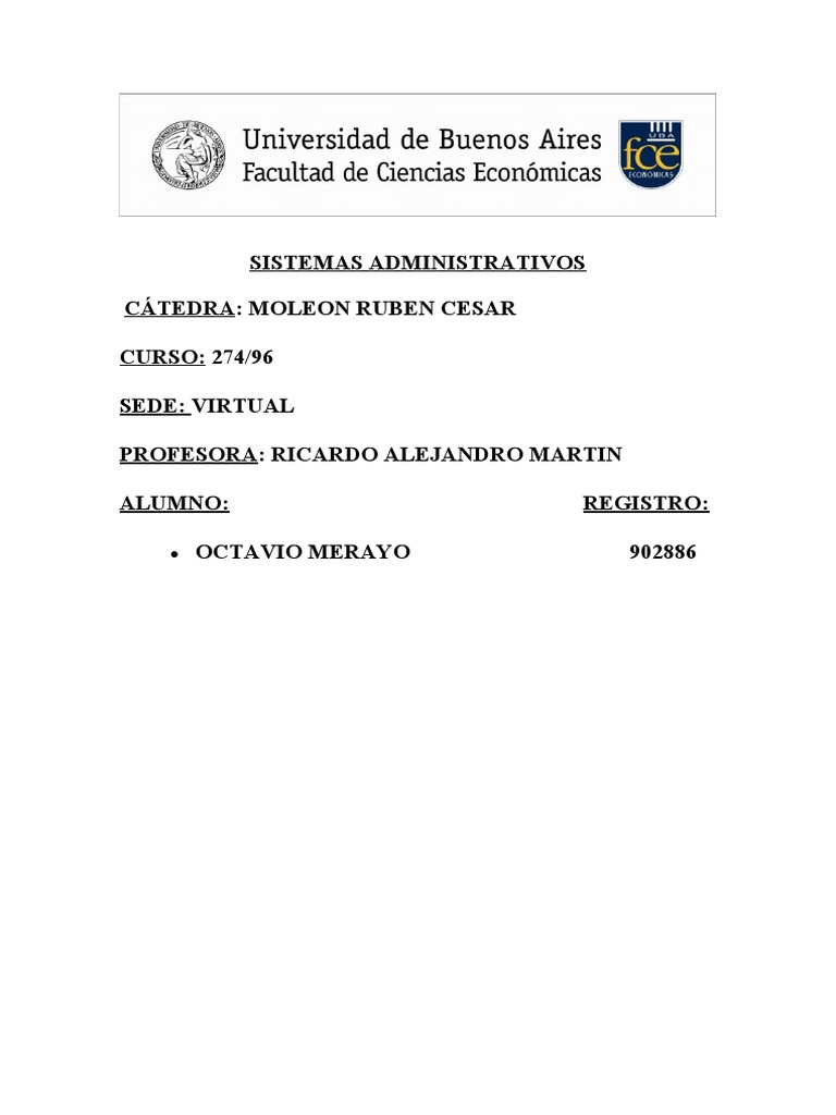 1er TP El Alambique S Corregido Merayo | PDF | Marketing | Negocios económicos