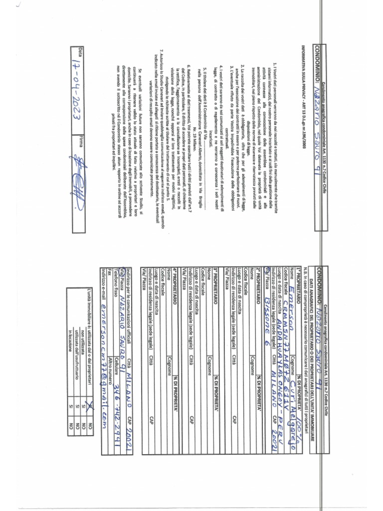 Hpscan 2023041418234802 2023 04 14 182524560 Pdf
