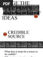 Fundamentals in Nursing (Notes) D5NM (Normosol-M) IV Fluid | PDF ...