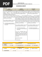 Land Pollution - Caribbean Studies Sba Sample | PDF | Municipal Solid ...