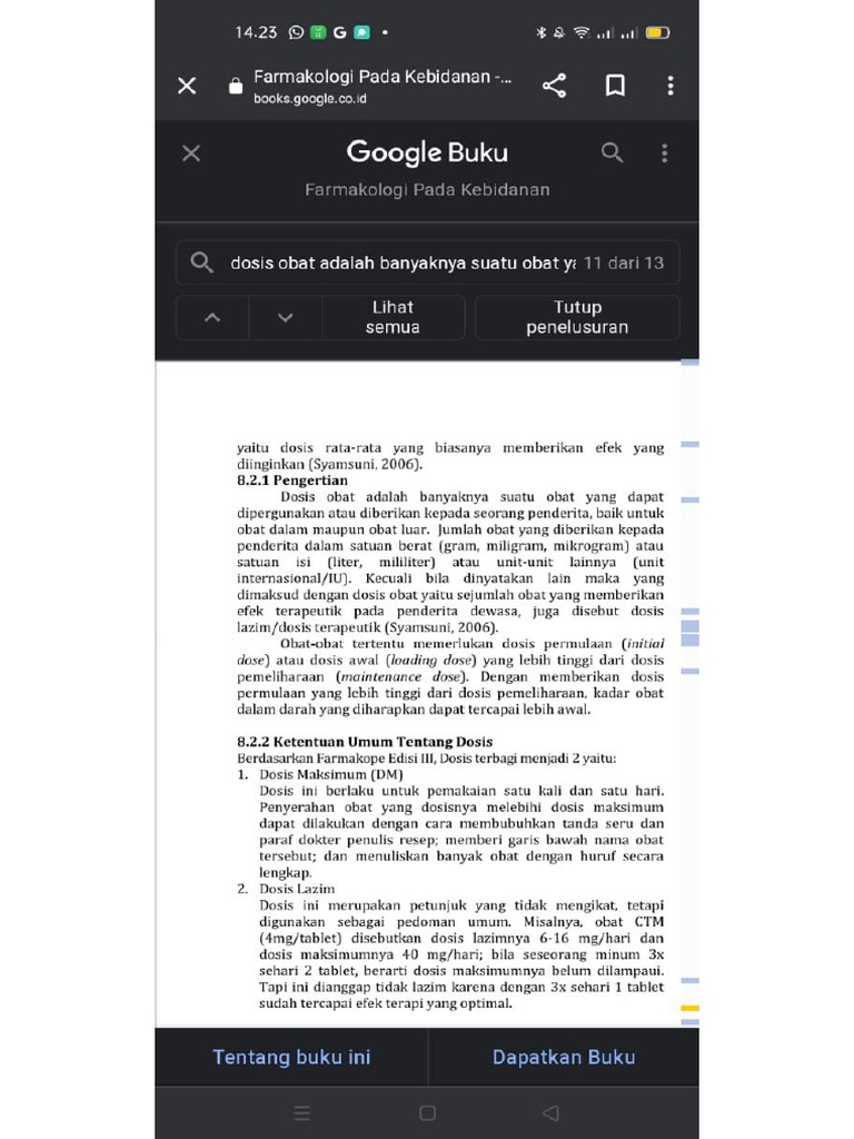 Image to PDF 20230504 16.49.37 | PDF