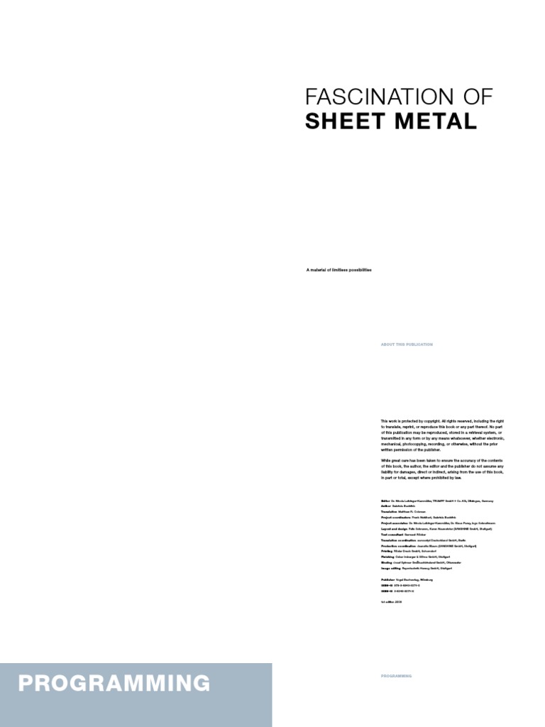 Librarybasicsprogramming Pdf Computer Program Programming