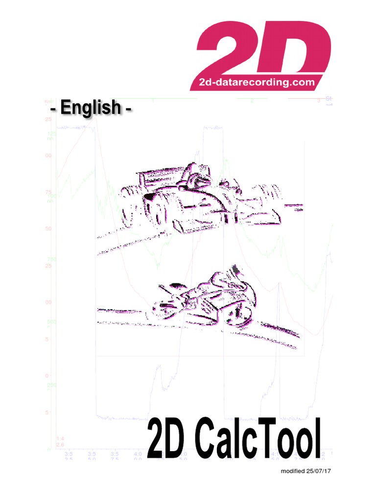 AC-DOC CalcTool E-000 | Download Free PDF | Computer File | Function ...