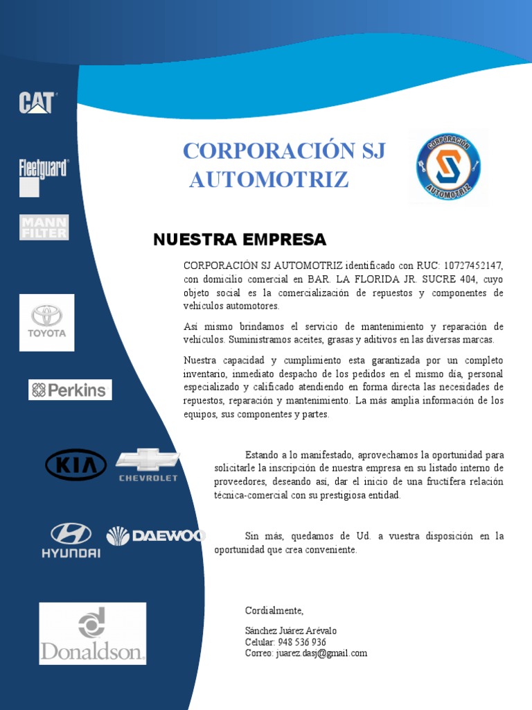 Arevalo Logo | PDF | Negocios