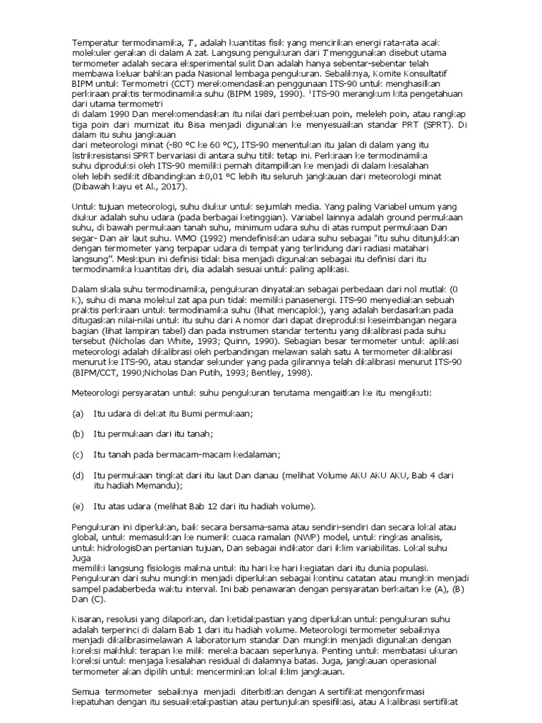 BUKU WMO INSTRUMENT 8 - I - 2021 - en VOL I (1) (1) - Compressed (1) - Compressed (1) - 25-322 ...
