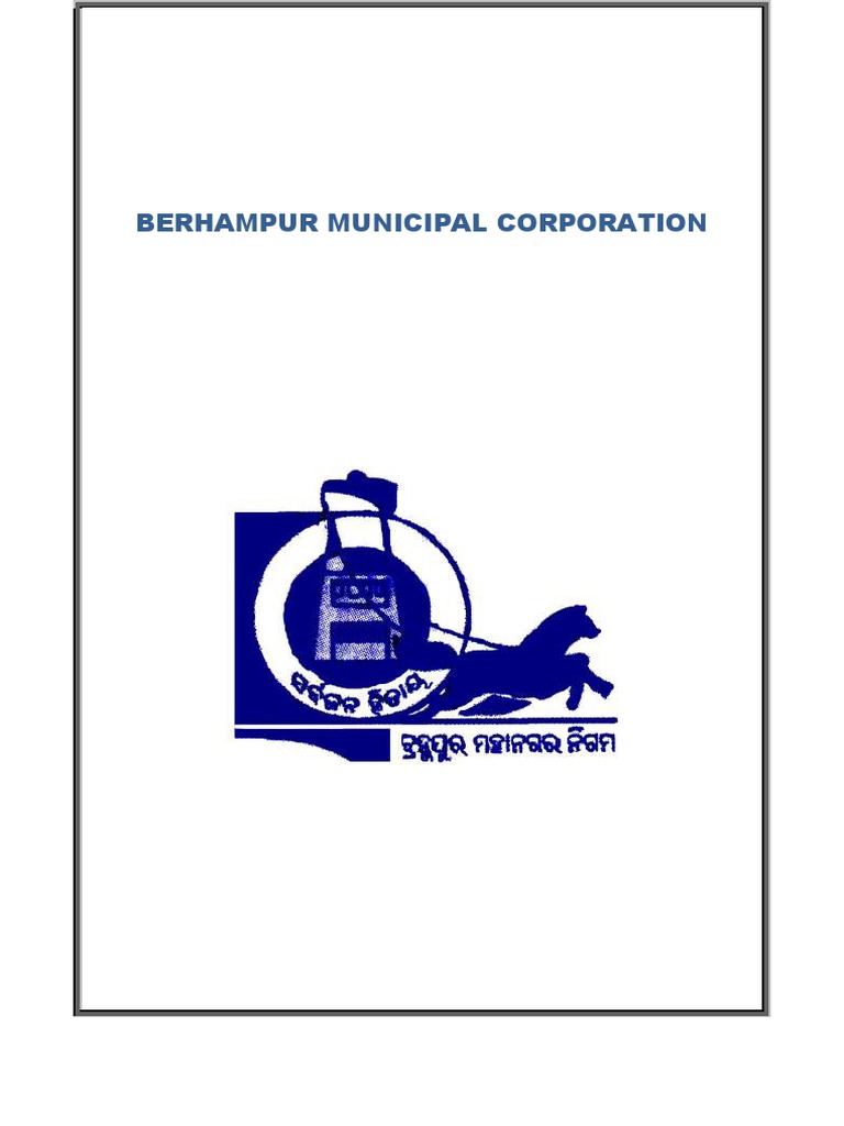 Agula Tank DPR | PDF