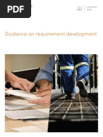 LRQA NERS Requirements Document V8.1 Final For Issue November 2021 ...