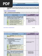 Uniform Issue Form | PDF