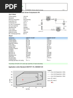 Bitzer Selection Software | PDF