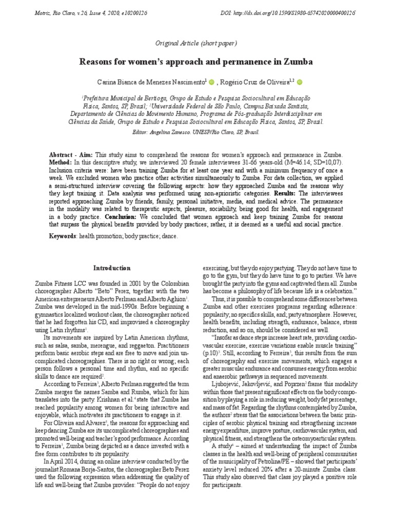 wala-pdf-psychology