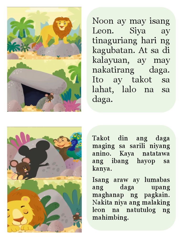 Big Book | PDF
