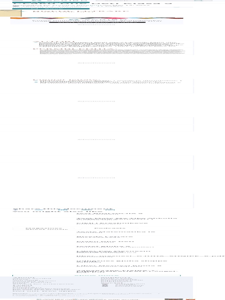 Bisede Letrare Plaku Dhe Deti Klasa 9 PDF | PDF