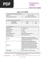 NCM 107 RLE Lecture | PDF | Childbirth | Pregnancy