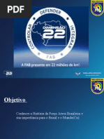 História Da Aviação Pdf Aviação Avião