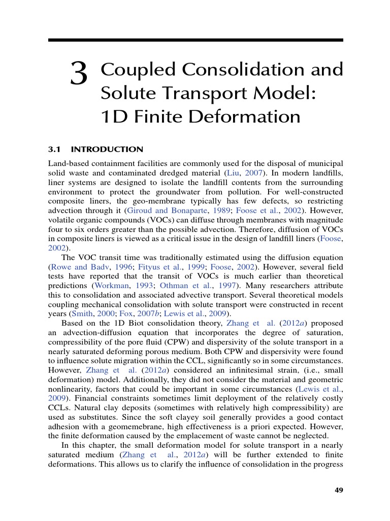 10.1201 9781003308539-4 Chapterpdf | PDF | Diffusion | Porosity