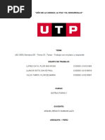 MEMBRETE UTP-Layout1 PDF | PDF