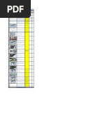 Torque para Esparragos de Uniones Bridadas | PDF