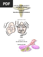 Pediatric Community-Acquired Pneumonia | PDF | Pneumonia | Respiratory ...