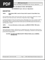 Arduino Psa Interface | PDF | Arduino | Electrical Connector