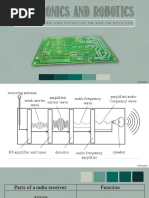Pop32i Microcontroller Programming Guide | PDF | Computer Hardware ...