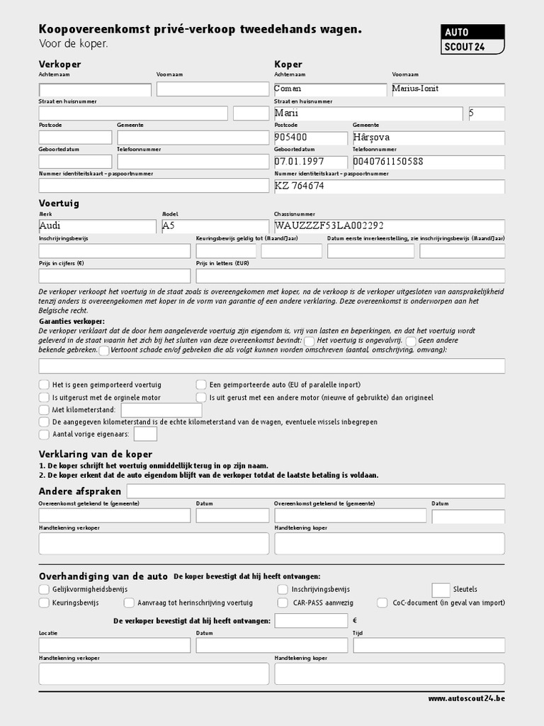 0XfKGAZlmp0KizAhMZYQ4 357906052c21fd939a6077e6ef374ece Koopovereenkomst ...