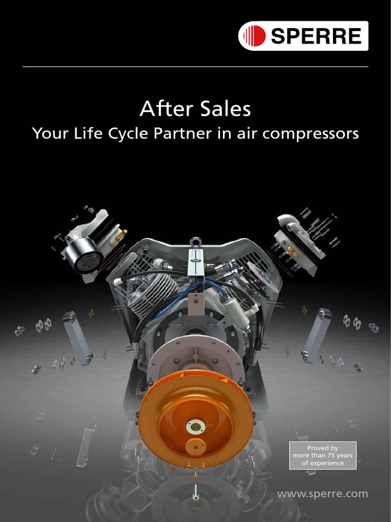 dokumen.tips_after-sales-sales-your-life-cycle-partner-in-air ...