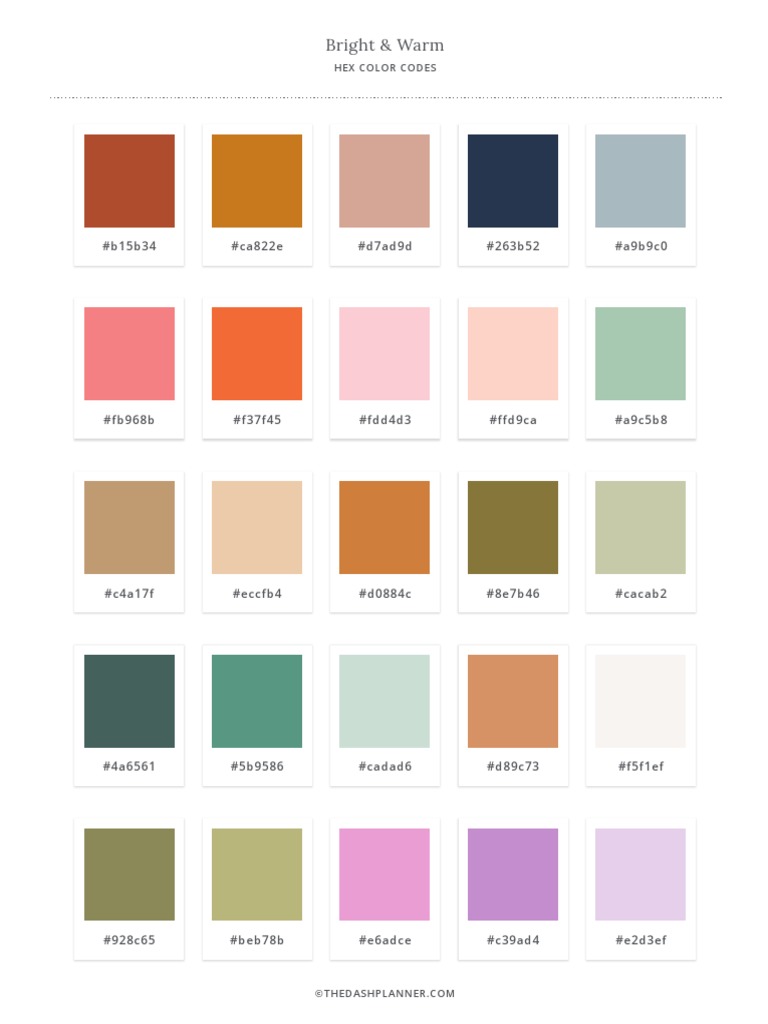 50680e86-e5cc-4867-95c2-d1f97a7f82d3 | PDF