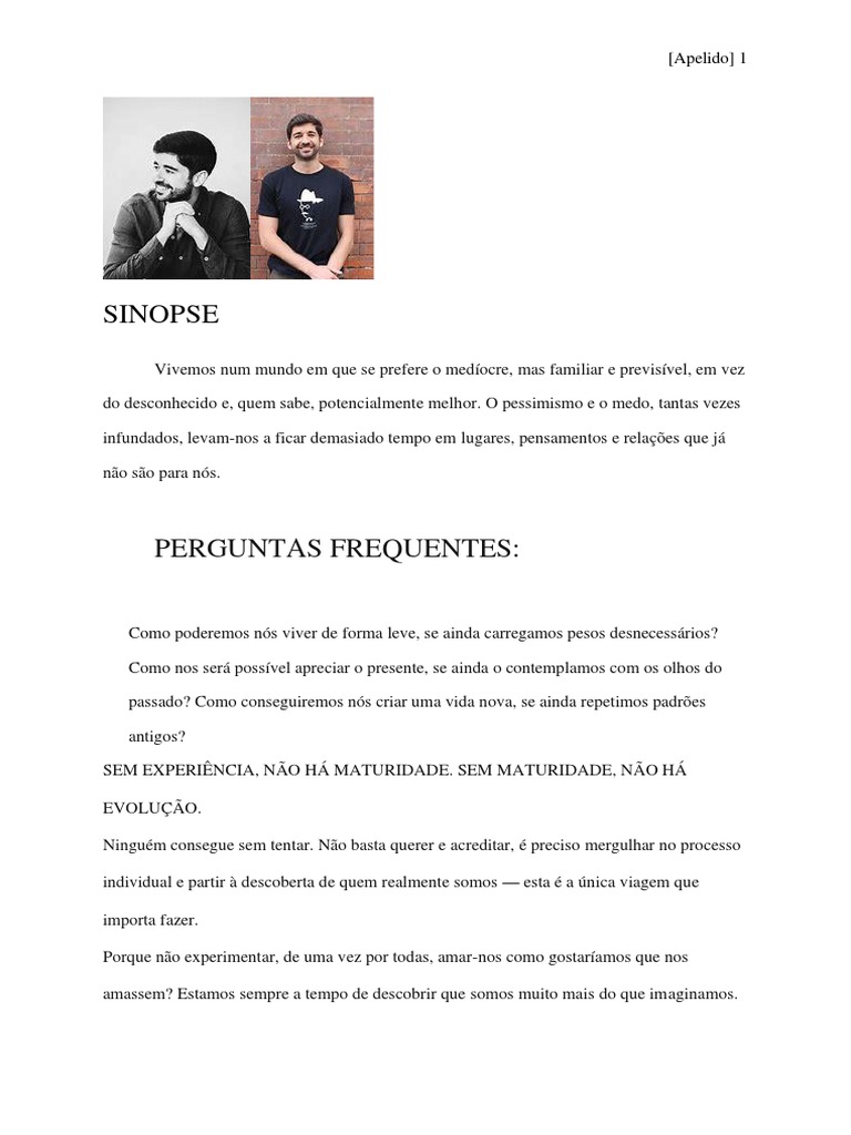 Documento 15 | PDF