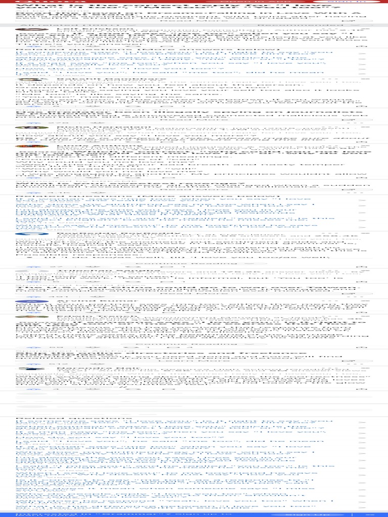 What Is The Correct Reply For "I Love You" "I Too", "Me Too" or "You Too" - Quora | PDF ...