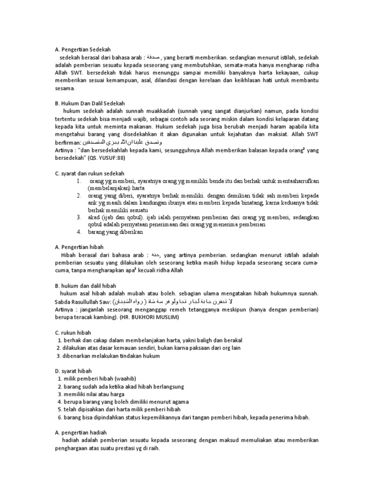 A. Pengertian S-WPS Office | PDF