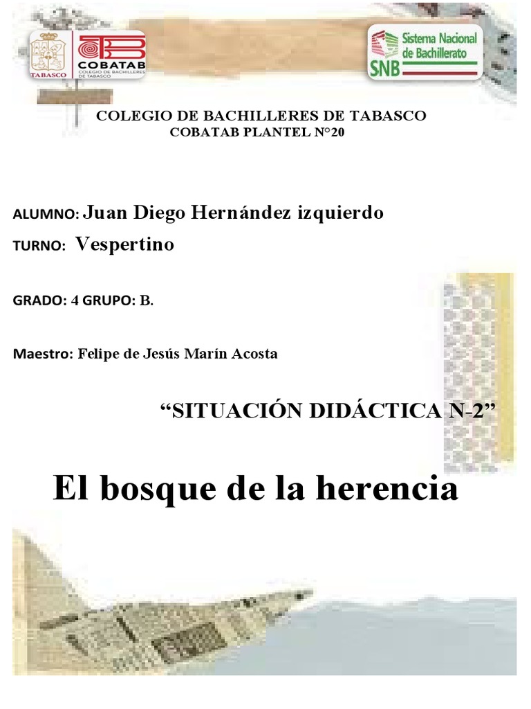 Play Hub Plus 127 Tvs | PDF