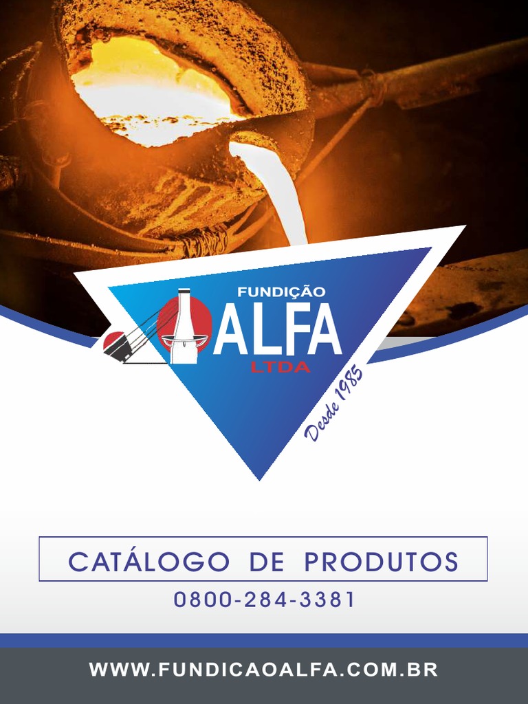 Catalogo Alfa 2020 | PDF | Implementos domésticos | Utensílios de cozinha