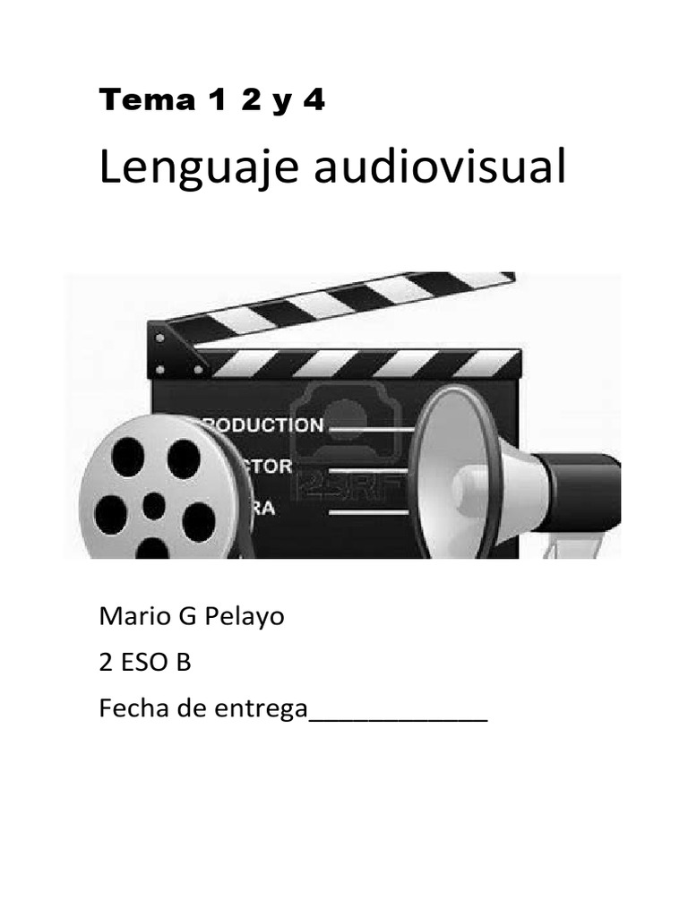 tema-1-2-y-4-pdf