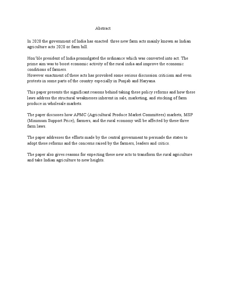 Jahnavi Pandey 22GSOL1010061 (Abstract) | PDF