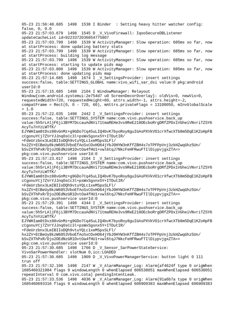 Ungkapan Rasa Sayang | PDF | Computing Platforms | Software Engineering