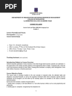 Execution Petition Draft | PDF | Lawsuit | Civil Law (Common Law)