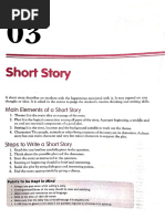 Bridge Programme Sanskrit Grade 8 | PDF