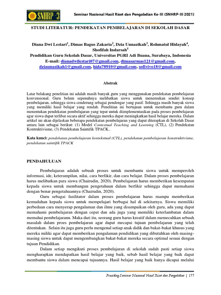 Admin1, Diana Dwi Lestari | PDF