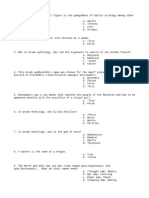 Financial Accounting and Reporting by Zeus Vernon B. Millan | PDF ...