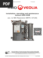 HYDREX 7310: Safety Data Sheet | PDF | Firefighting | Personal ...