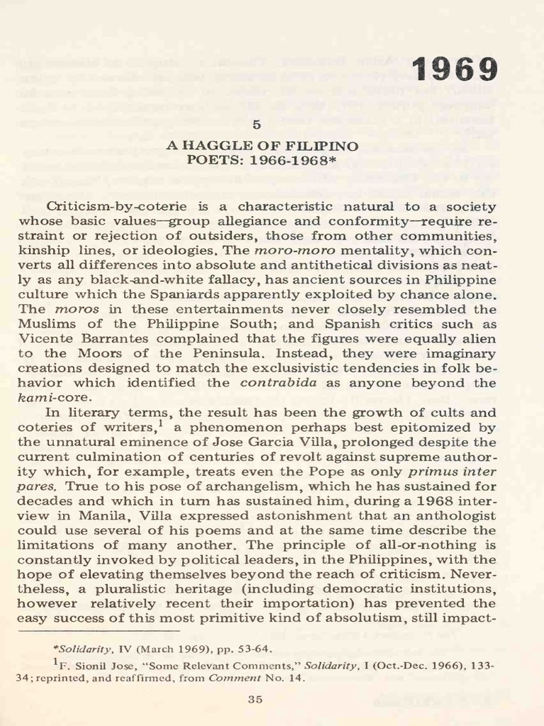 Firewalkers - Literary Conceleb - Casper, Leonard, 1923 - 37-54 | PDF ...