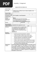 Proposed New GRC Format | PDF | Government And Personhood | Business