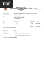 Garis Panduan Permohonan Lesen Mengilang Borong Dan Runcit Barang ...