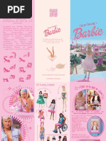 Abby Patosa - Buscar Con Google | PDF