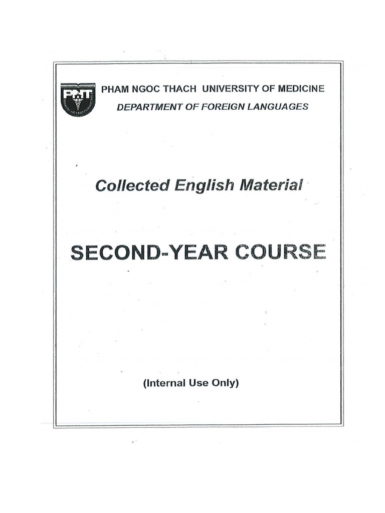 Key NN2 | PDF | Smallpox | Vaccination